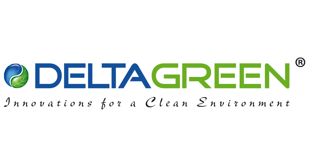 Delta Green – Health Wealth